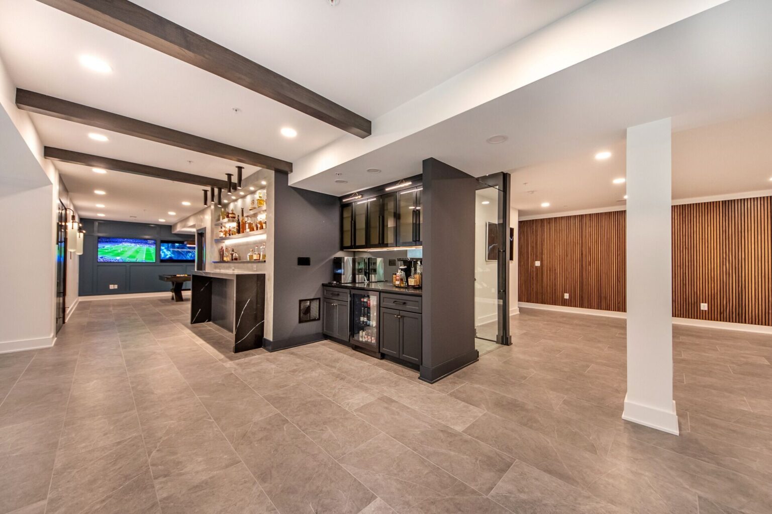 Custom Home Design and Build Services in Sandwich, MA | Anchor Building ...